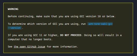 Flashed Modified Firmware Laptop Not Booting Anymore Creators Developers Framework Community