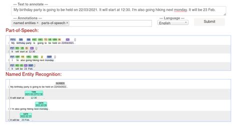 Flutter How To Check If Any Date Is Present In String Dart Stack