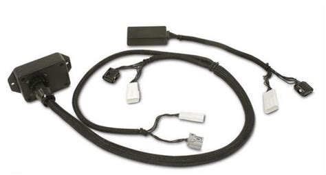 Find Hypertech Computer Chipmodule Interceptor Toyota 57l Each In Tallmadge Ohio United Find Hypertech Computer Chipmodule Interceptor Toyota 57l Each In Tallmadge Ohio United