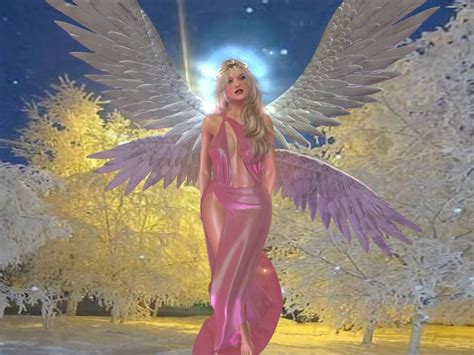The Angel In Me Visit This Location At Thee Drake In Secon… Mystix
