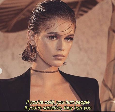 Aesthetic Quotes Quote Aesthetic Aesthetic Baddas Quotes Evil Quotes