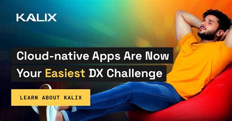 Lightbend Inc On Linkedin Design Develop And Run High Performance