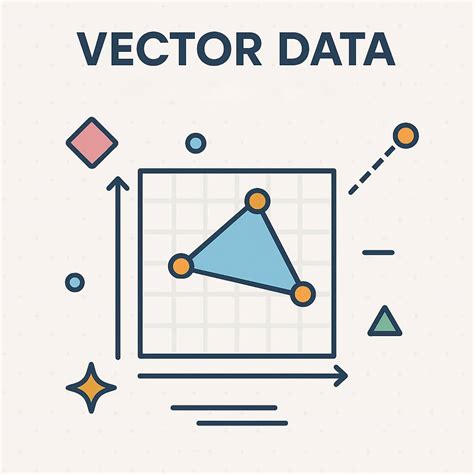 Arcgis Data Types Dbms Data Types Gisrsstudy Arcgis Data Types Dbms Data Types Gisrsstudy