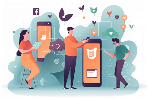 Devops And Infrastructure Management