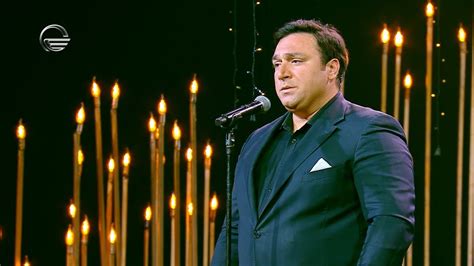 გელა დონაძე „ტანთ სუროდ შემოგეხვევი” Youtube