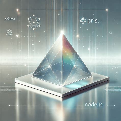 How To Start A Mern Vite Project With A Github Remote Repository A