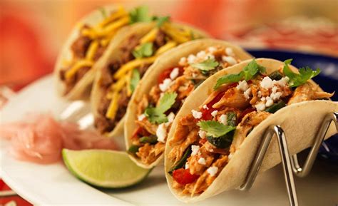 [100 ] Taco Pictures