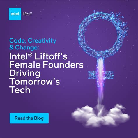 Intel Software On Linkedin Intelliftoff Ai Intelliftoff Artificialintelligence Startups