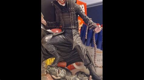 Community Pornhub Com