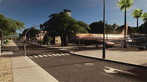 Best Jet Li Images On Pholder Military Porn Nature Is Fucking Lit And Political Humor