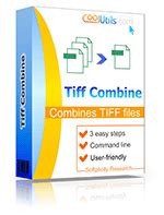 Tiff Combine Combine TIFF Files Smart