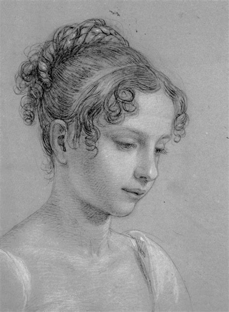 PortrÄt Der Prinzessin Amalie Von Bayern Portrait Painting Portrait