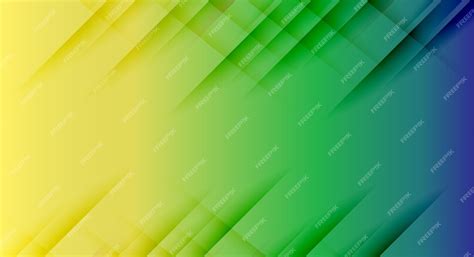 Premium Vector Gradient Lines Background Vector