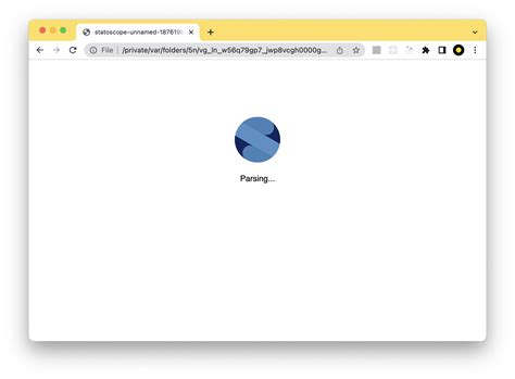 Typeerror Nsubarray Is Not A Function Regression In V525 · Issue