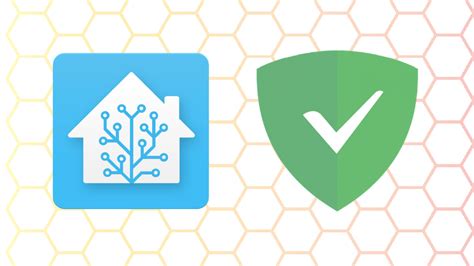 Fixing Adguards Home Assistant Connection