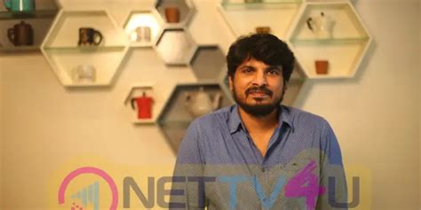 Actor Dileepan Exclusive Interview Images 605532 Galleries And Hd Images