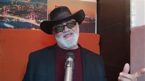 გილოცავთ 8 მარტს Youtube