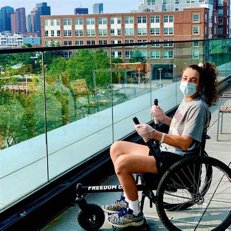 Vittys Voyage Vittys Voyage Added A New Photo — At