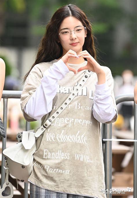 Pinterest Gadis Korea Aktor Korea Korea