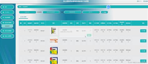 91个易答辩的java计算机毕业设计项目，新手的福音 Csdn博客