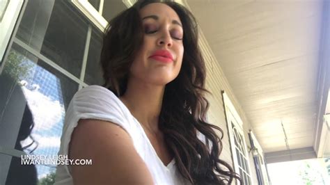 Lindsey Leigh Quick Smoke Porno Videos Hub