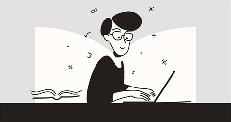 A Guide To The Agentic Commerce Protocol By Stripe And Openai Eesel Ai