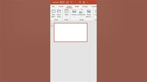 Powerpoint Trick Powerpoint Powerpointtips Tutorial Graphicdesign