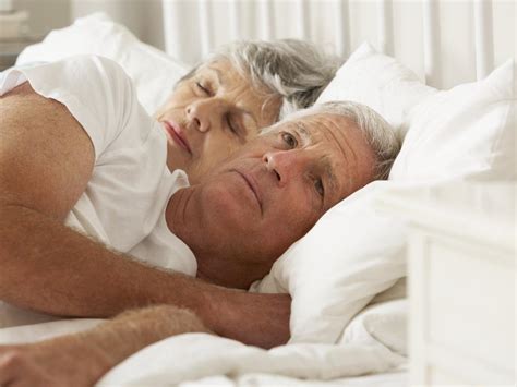 Exercising 3 Times A Week Reduces Sex Issues After Prostate Cancer