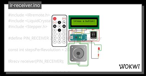 Lab74functions Wokwi Esp32 Stm32 Arduino Simulator