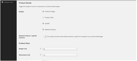 How To Customize Product Details On Single Product Page In Woocommerce Themelocation