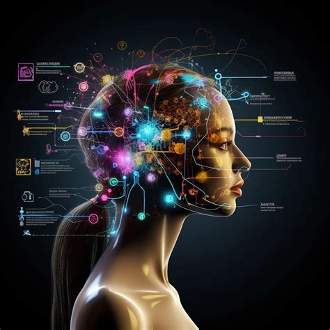 Por Que Criar Uma Imagem Usando A Inteligência Artificial Br