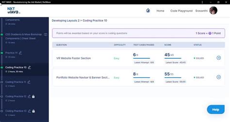 Sravanthi K On Linkedin Day9 30daysofcodechallenge Ccbp Nxtwave