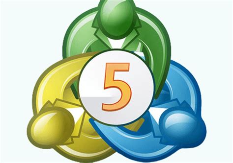 Platform Trading Metatrader 5 Untuk Pc Solusi Terbaik Untuk Aktivitas