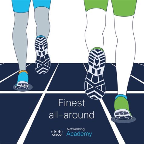 Cisco Community On Linkedin Alumniawards Cisconetacad Ciscocommunity