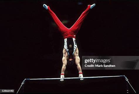 Andreas Wecker Ger Photos And Premium High Res Pictures Getty Images