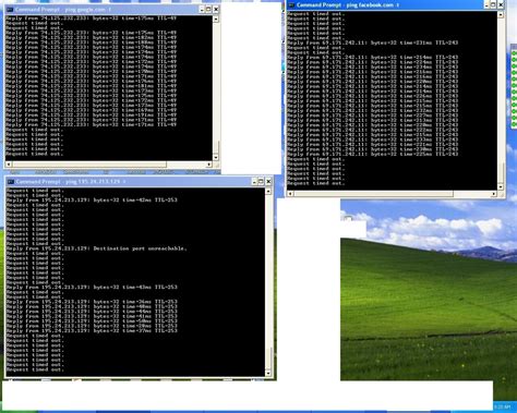 Mikrotik On X86 Scripting Mikrotik Community Forum