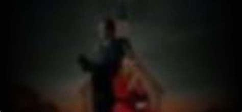 Top Jakobs Wife 2021 Nude Scenes Sexiest Pics And Clips Mr Skin