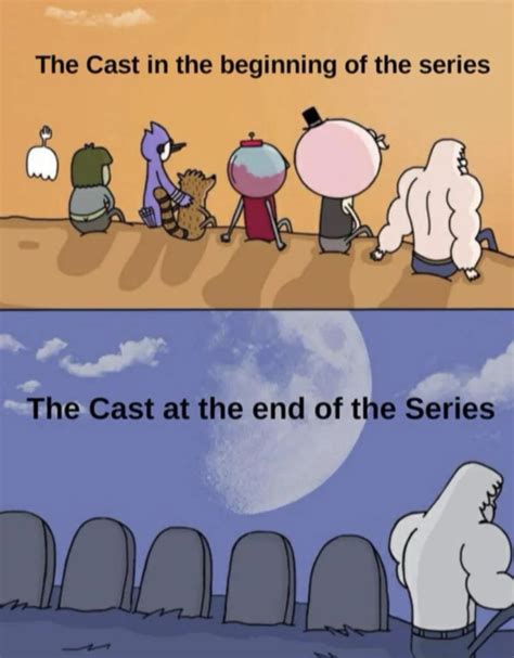 Its Inevitable Poor Skips Album On Imgur