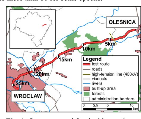 Figure 1 From Performance Of Absolute Real Time Multi Gnss Kinematic Positioning Semantic Scholar