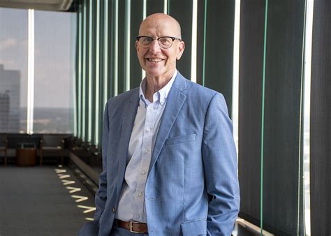 High Profile Wright Lindsey Jennings Will Mark Its 125th Anniversary