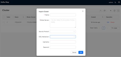 Springboot Integrated Kafka Quick Start Demo By Hblog Medium