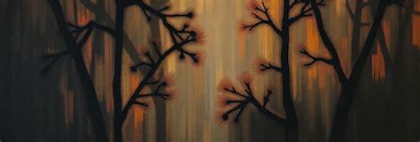 Cybersecurity Practices For Solarwinds Platform