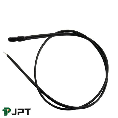 New Energy Cars Bms Battery Temperature Sensor From China Manufacturer