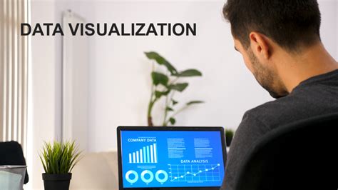 The Role Of Virtual Reality In Data Visualization