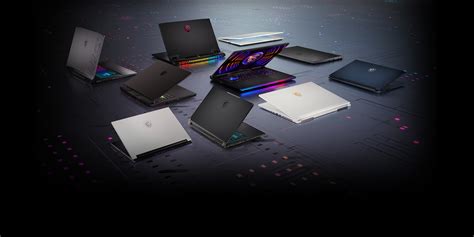 Exclusive Features All Gamers Desire For