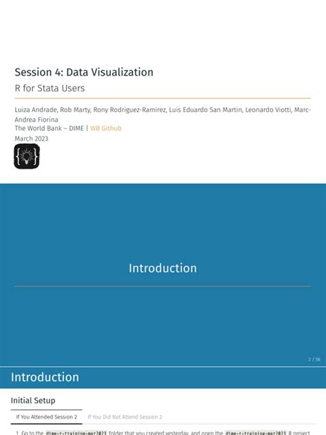 04 data visualization pdf