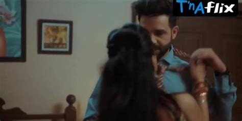 Rani Pari Breasts Bikini Scene In Sauda Tnaflix Com Rani Pari Breasts Bikini Scene In Sauda Tnaflix Com