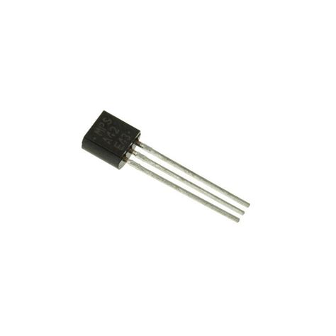Arduino Uno Smd