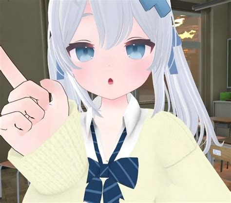 이세계 아이돌 고세구 캐릭터 일러스트 애니메이션 밈 아이돌