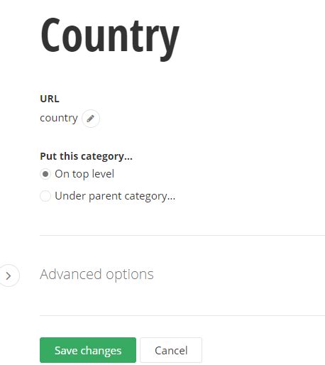Stack Overflow When Editing A Taxon Progress Community